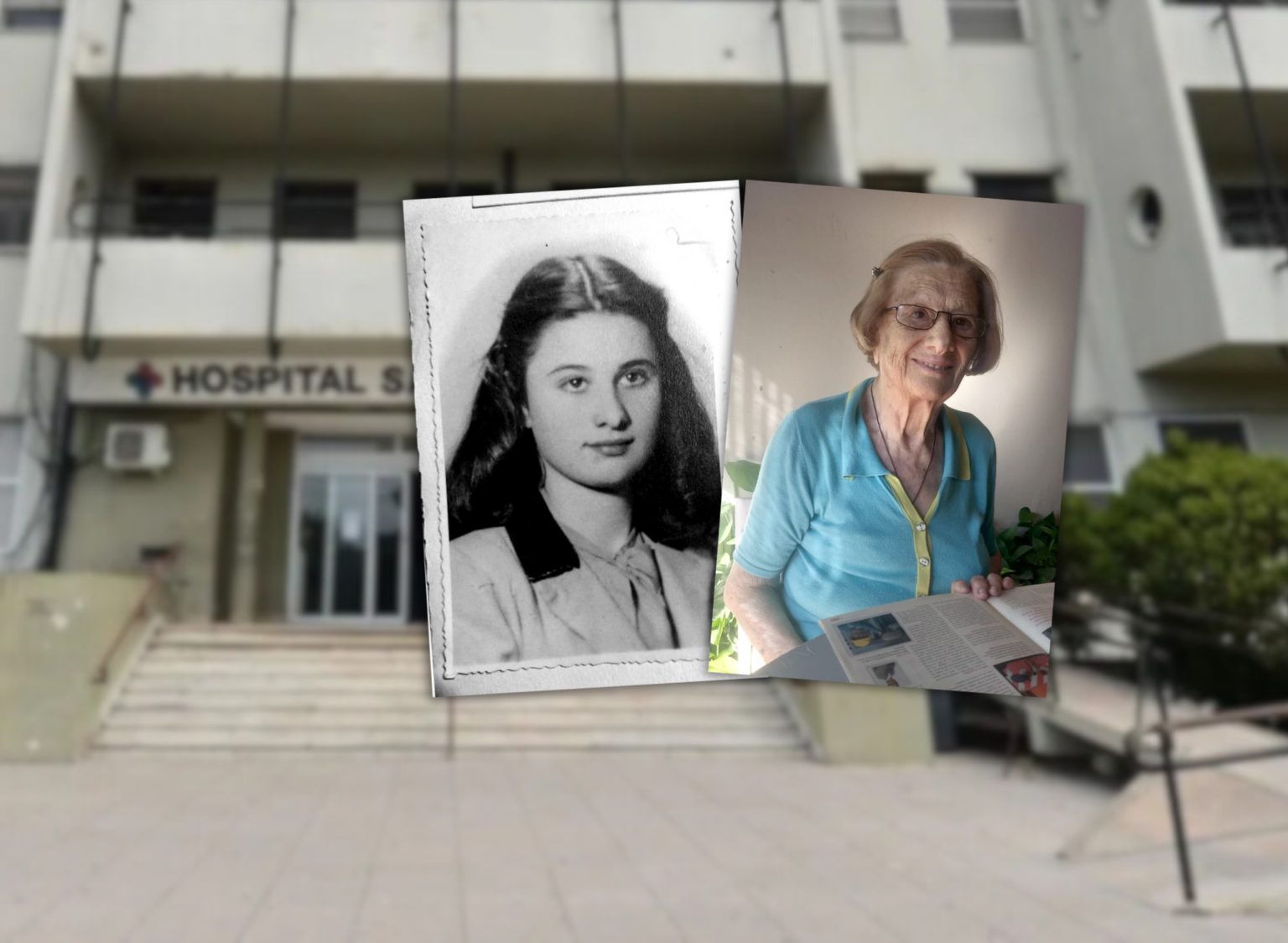 Inicio - La Pulseada